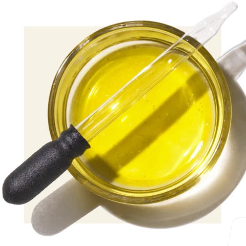 Each & Every Deodorant Ingredients | View Our Formula – Each & Every ...