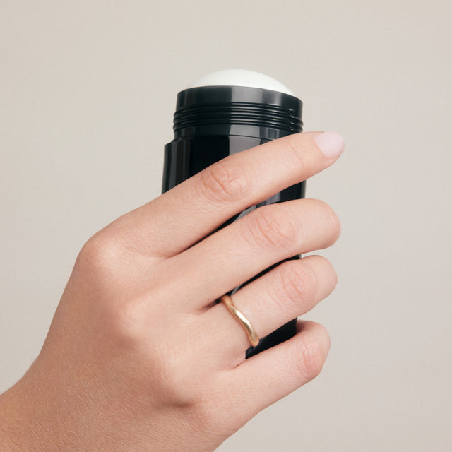 Each & Every Natural Fragrance Deodorant | Build Your Own 3 Pack – Each ...