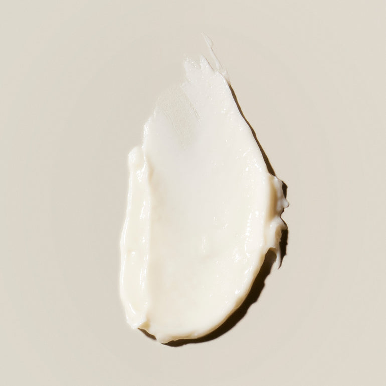 Natural Aluminum Free Deodorant That S Made To Last Each Every Company