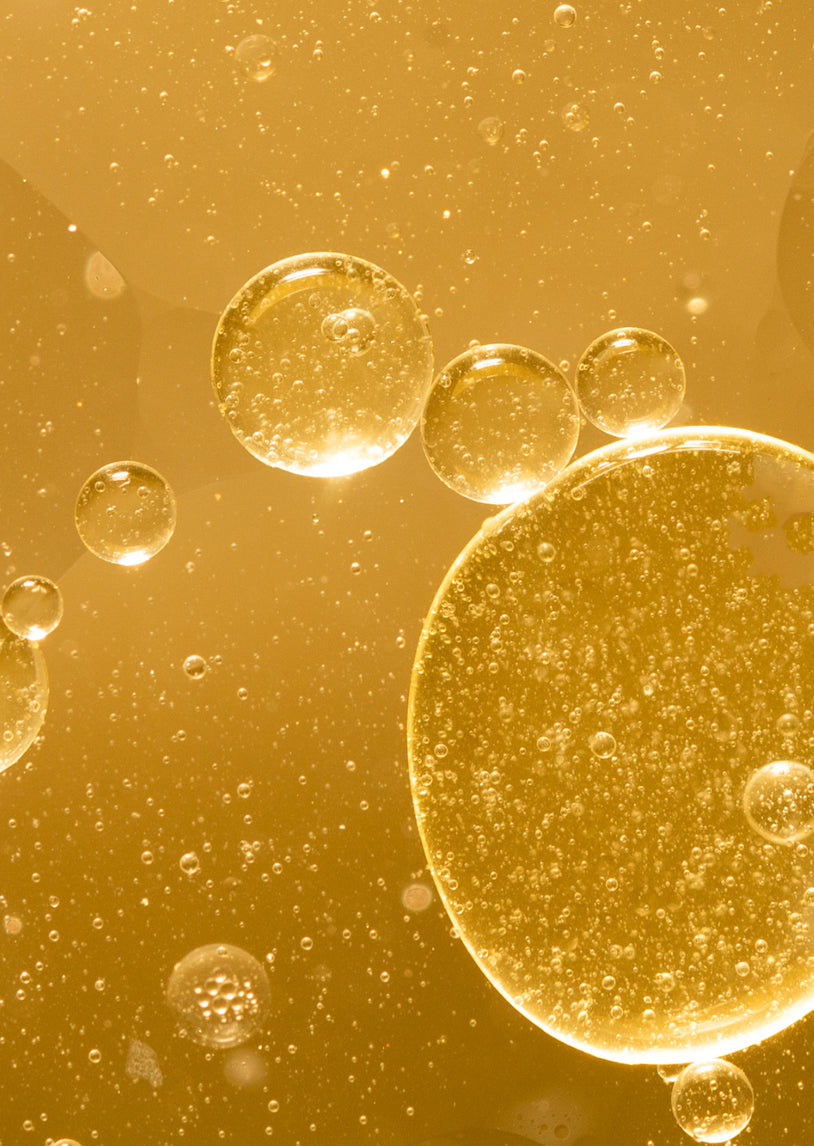 Each & Every Natural Fragrance Deodorant | After Glow - Raspberry ...