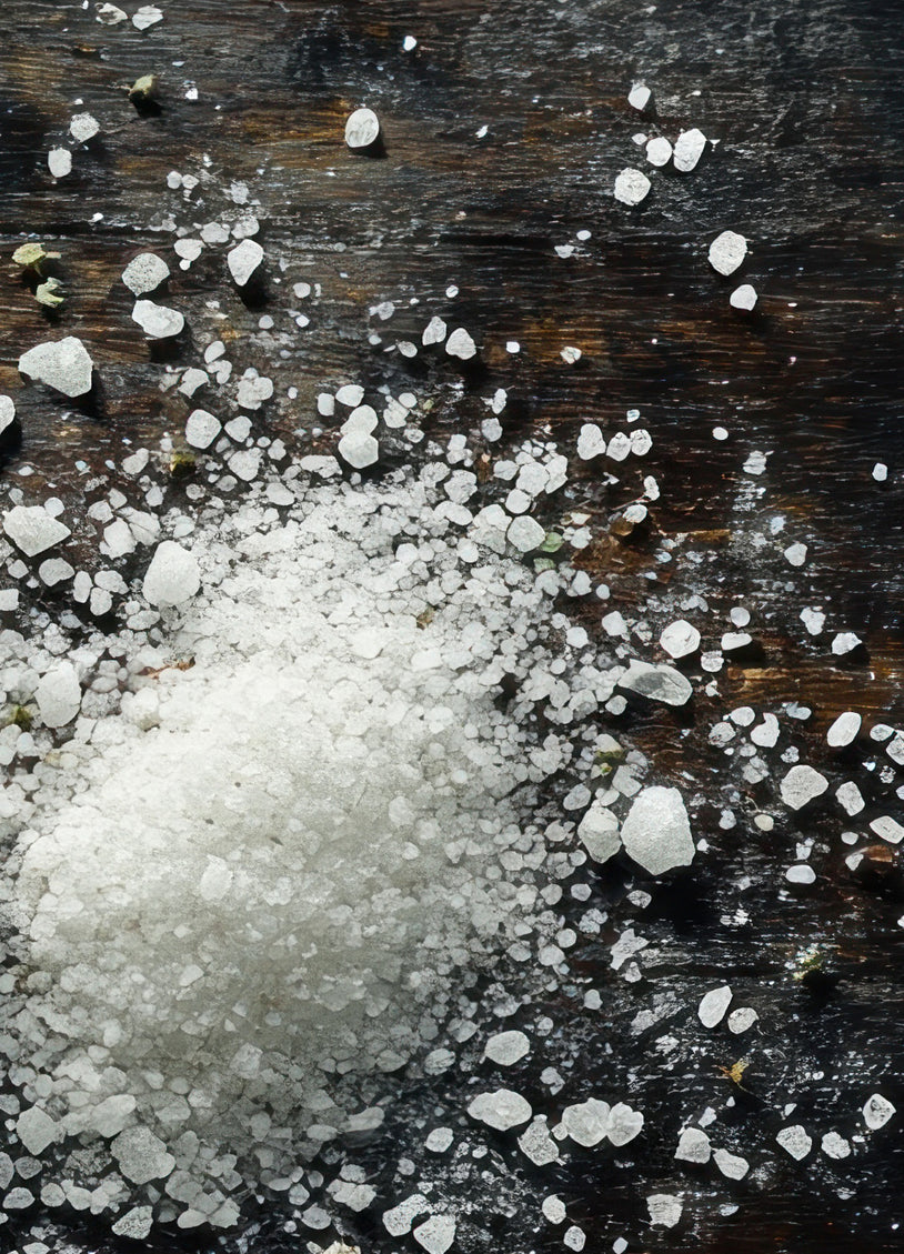 Each & Every Natural Fragrance Deodorant | After Glow - Raspberry ...