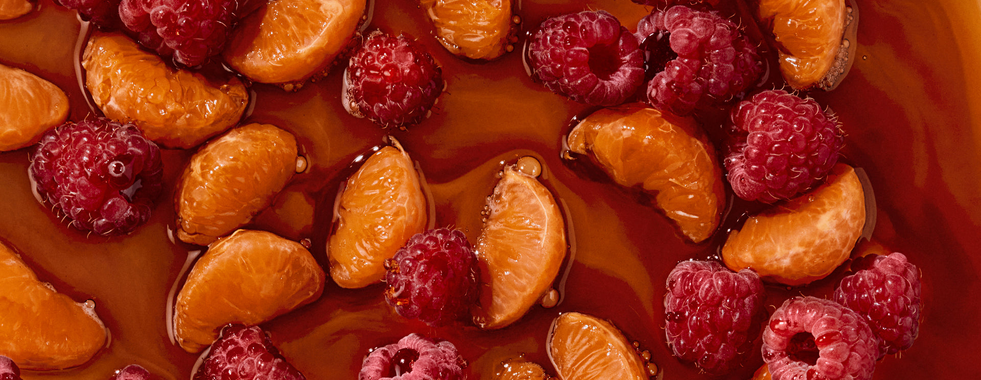 Each & Every Natural Fragrance Deodorant | After Glow - Raspberry ...