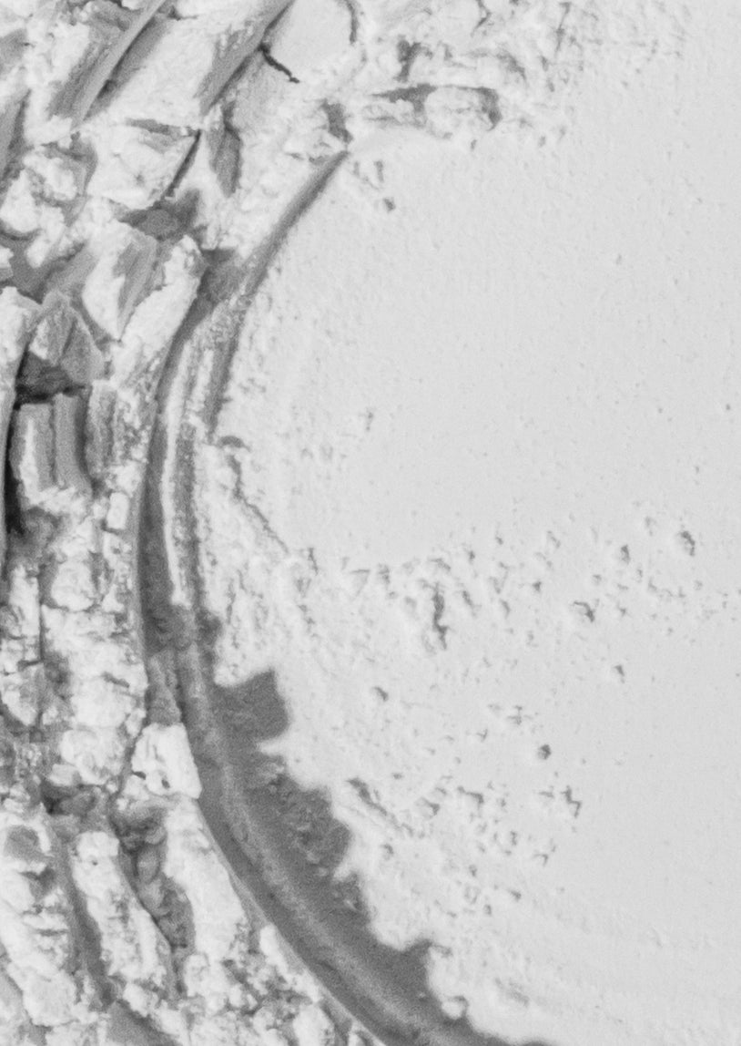 Each & Every Natural Fragrance Deodorant | After Glow - Raspberry ...